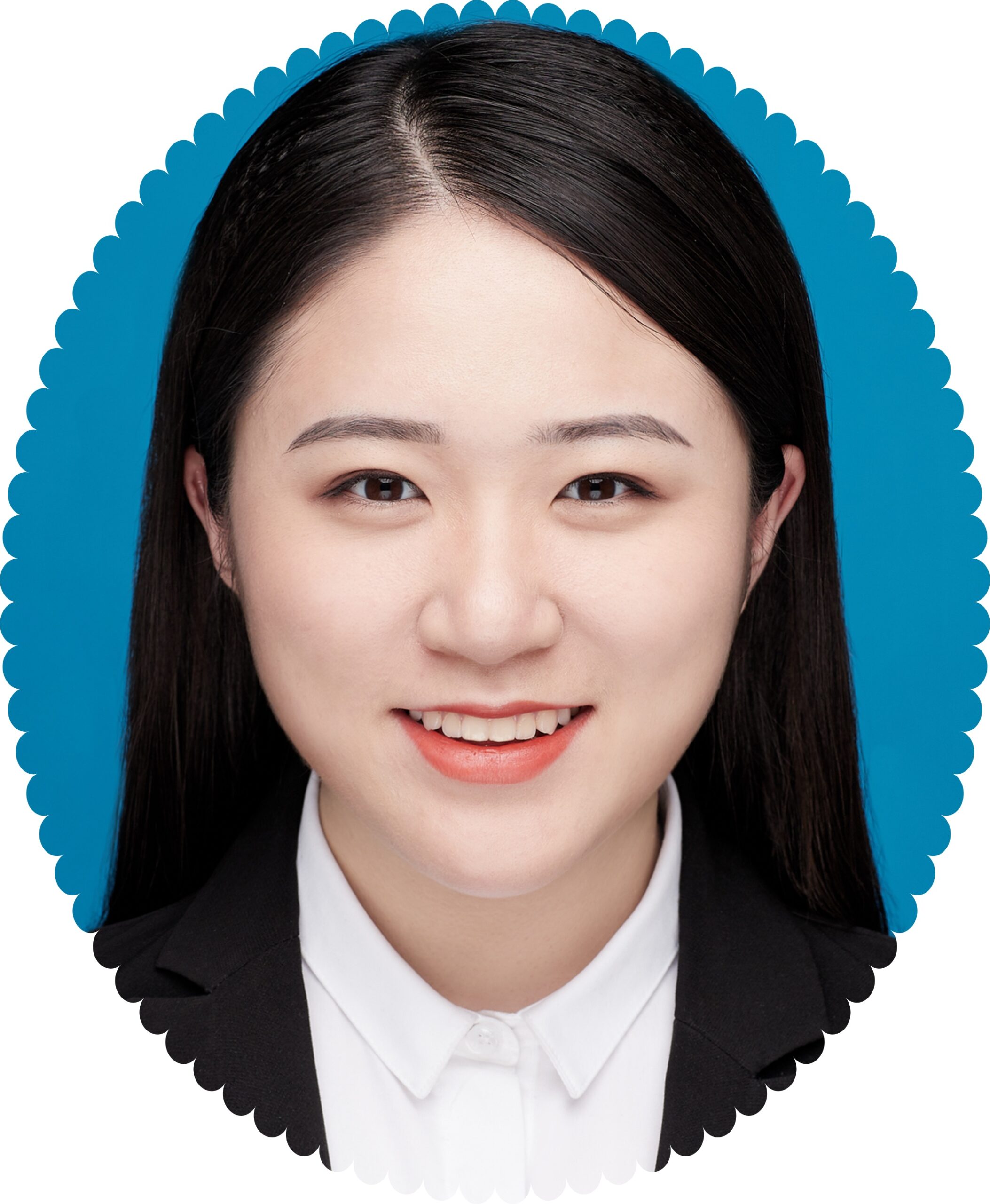 Xinran (Roxane) Zhang, LMHC - Mind Connections